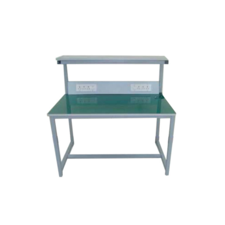 ESD Work Tables - HK Penli