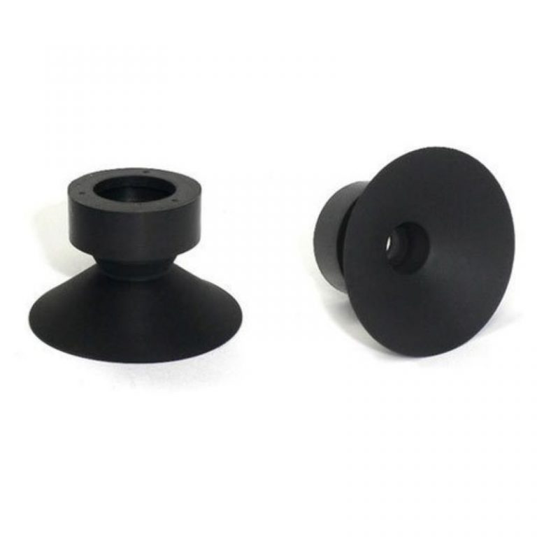 Wedge - HK Penli