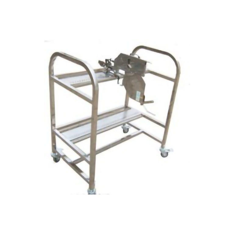 SMT Feeders - HK Penli